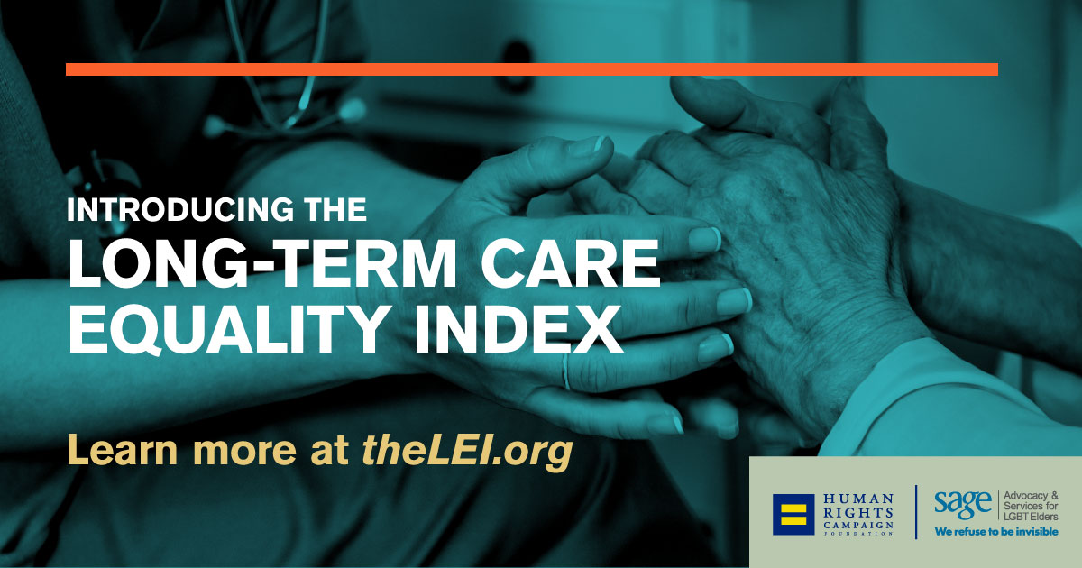 LEI | LEI Approved Training Options