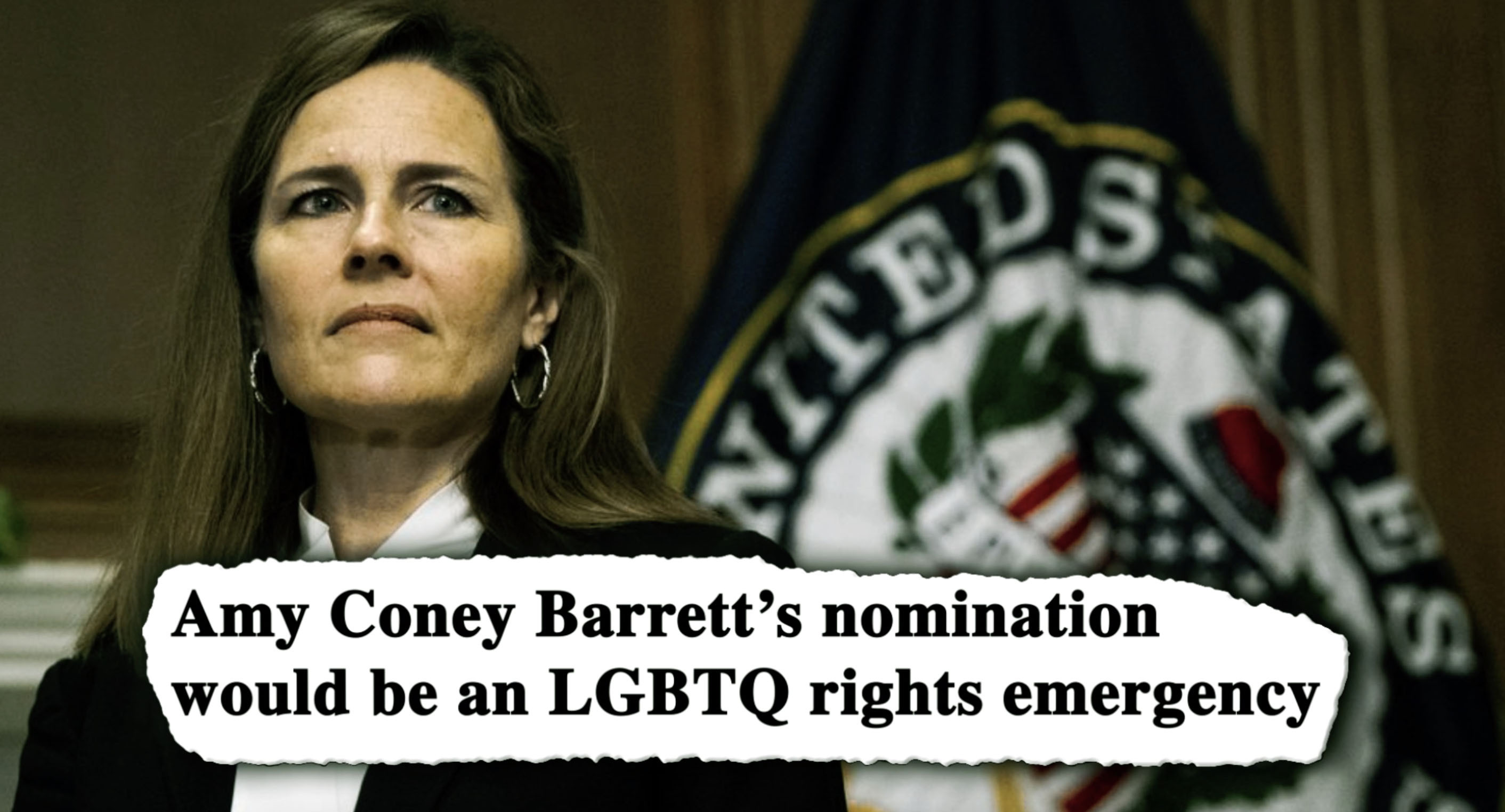 HRC | Human Rights Campaign Equality Votes PAC Launches Final…