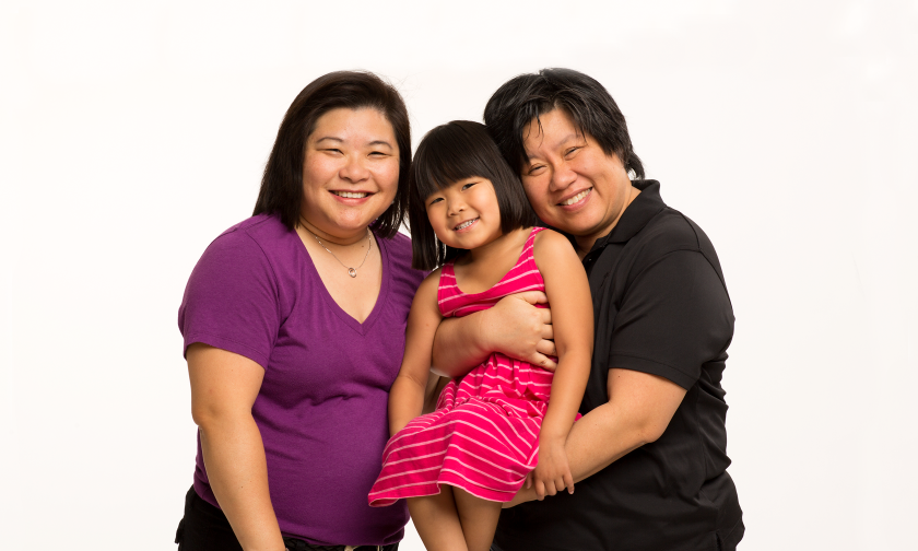 Welcoming Schools | Actions LGBTQ Parents/Guardians Can Take to…