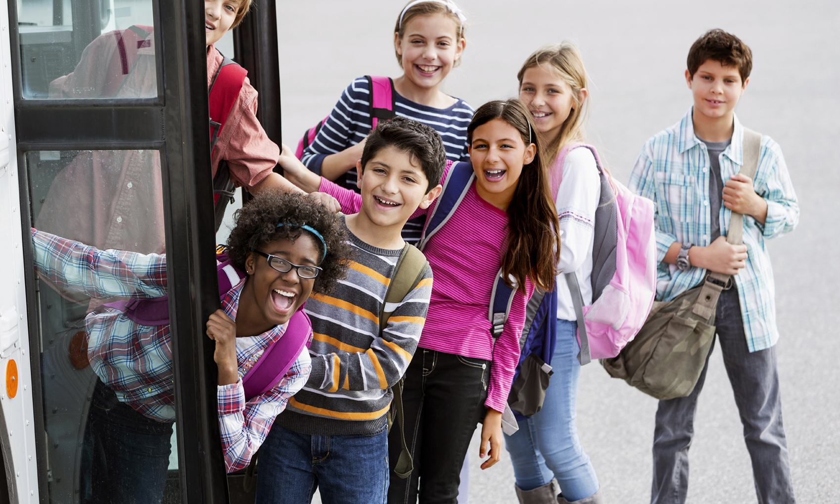 Welcoming Schools Welcoming Schools Annual Reports